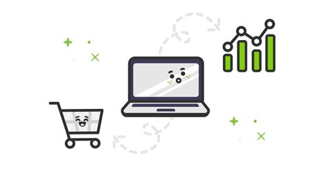 Top Ecommerce Metrics You Should Track Weblime