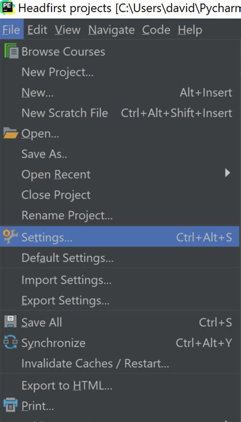 developing the basics programming myself post five the jetbrains blog