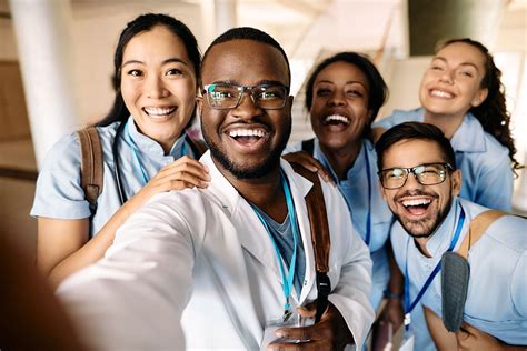 Pass Program Usmle And Comlex Prep Courses