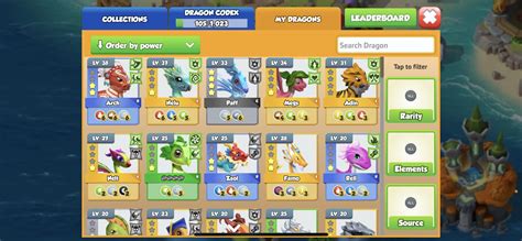 Bottomless Dungeon Rdragonmania