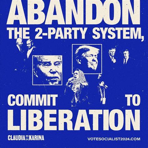The Two Ruling Class Parties Remain United In Their Disregard For The