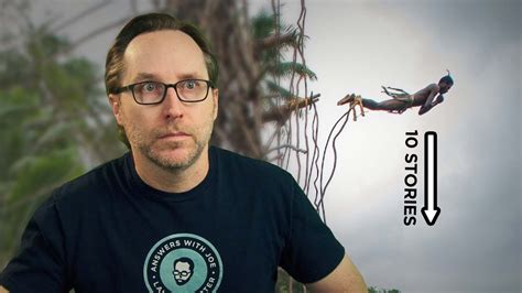 Extreme Coming Of Age Rituals From Around The World