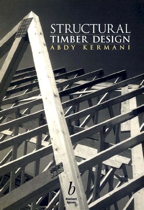 Pdf Structural Timber Design Dokumen Tips
