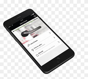 Aspnet Core Png Images PNGWing