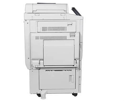 Xerox B7135 Multifunction Printer At ₹ 180000 Piece Xerox Printer In Rourkela Id 19982156097