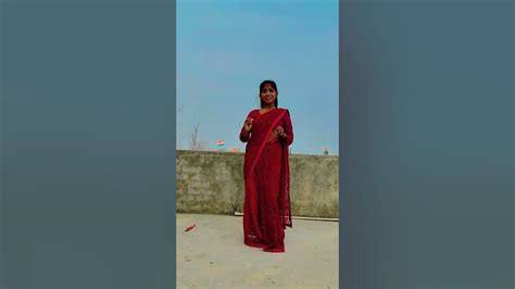 Sex Dekhne Mein Bhola Hai Bhojpuri Youtube