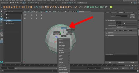 UV Mapping Basics A Quick Start Guide