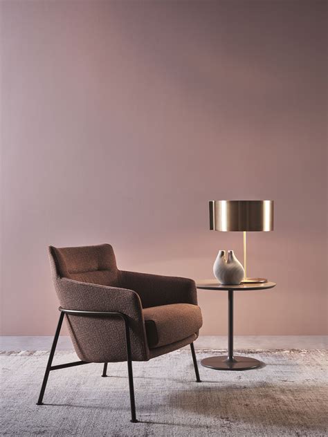 Sofas And Armchairs Twils