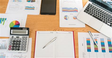 Purchase Management Dalam Modul E Procurement Indonesia EProcurement Indonesia