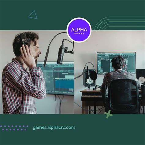 Alpha Games On Linkedin Gamedev Indiedev Gameloc Localization Translation Dubbing Games…