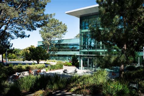 CEQA NEPA Environmental Review Experts RECON Environmental RECON Environmental