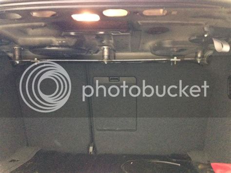 Air Ride Build Thread With Arduino Based Management