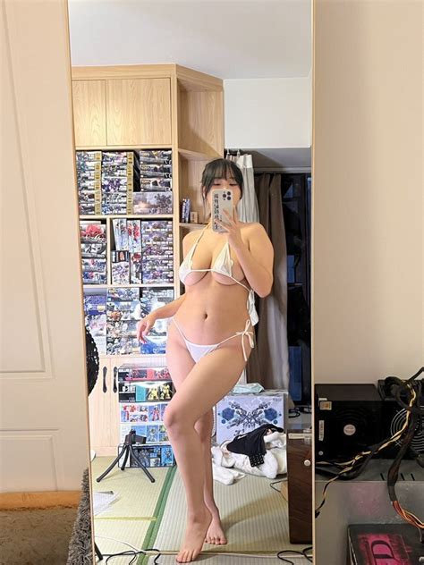 육덕녀 마지노선은 딱 이정도임