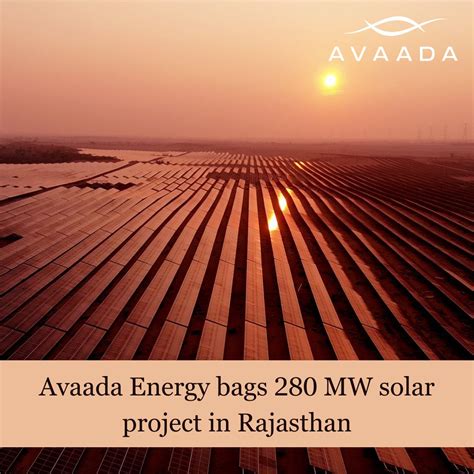 prashant choubey on linkedin winning streak towards greener future