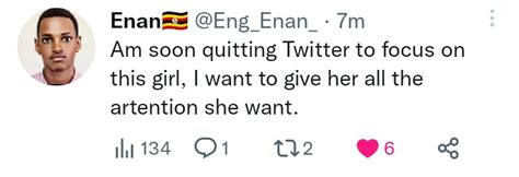 Un Aborted Sperm On Twitter Stealing Tweets Is Called