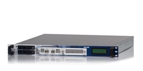 Netflex 1u Advanced Elx Led Lcd Wr Computer Server Bose Soundlink Mini Soundlink Mini