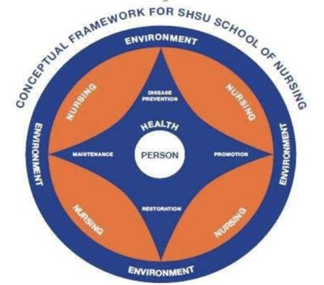 Concepts Final Exam Flashcards Quizlet