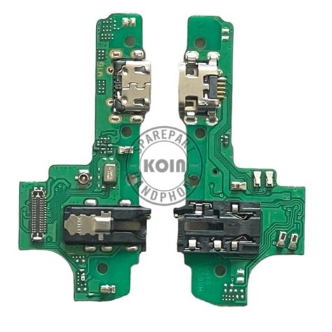 Jual Pcb Papan Conektor Cas Papan Charger Samsung A A S M Big Shopee Indonesia