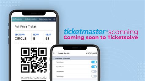 Streamline Your Venue Operations With Our Latest Scanning App Update