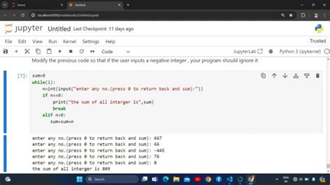 Day15 Of 100daysofcode Challenge Python Programming Questions Ayush Ranjan Posted On The