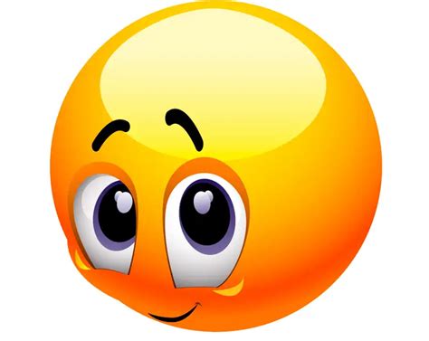 Top 99 ảnh Emoji Meme độc đáo Nhất Bạn Không Thể Bỏ Lỡ