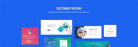 Beaver Builder Vs Divi Vs BeBuilder A Comparison Review