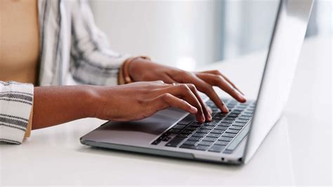 How To Use Bitwarden Password History Bitwarden