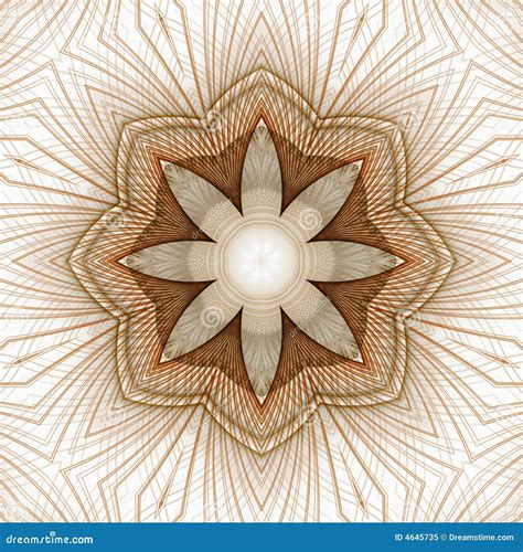 Flower Strings Abstract Stock Illustration Illustration Of Layer 4645735 Flower Strings Abstract Stock Illustration Illustration Of Layer 4645735