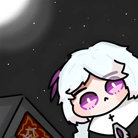 Variational Graph Auto Encodervgae 논문 요약 및 코드 리뷰