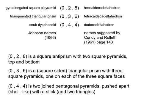 Median Don Steward Mathematics Teaching Equilateral