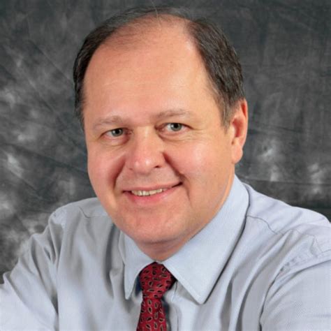 Vladimir Moiseyenko National Cancer Institute Thailand Bangkok Nci