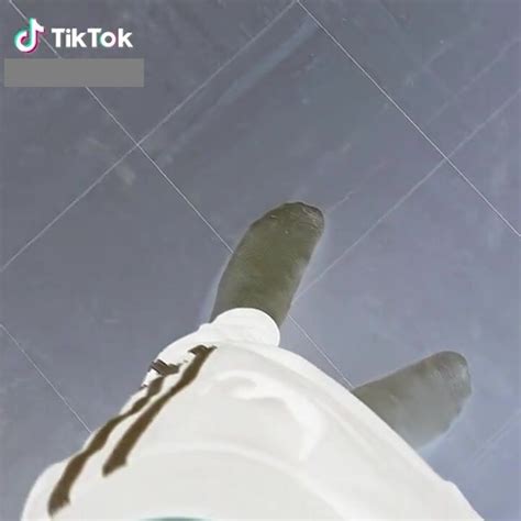 Tiktok Negative Filter Reverted