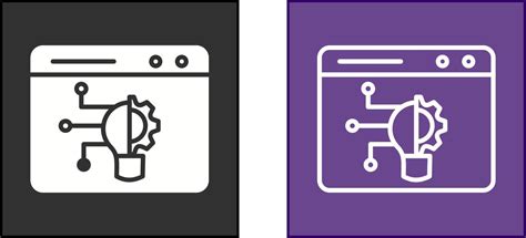 Innovation Icon Design 43131567 Vector Art At Vecteezy