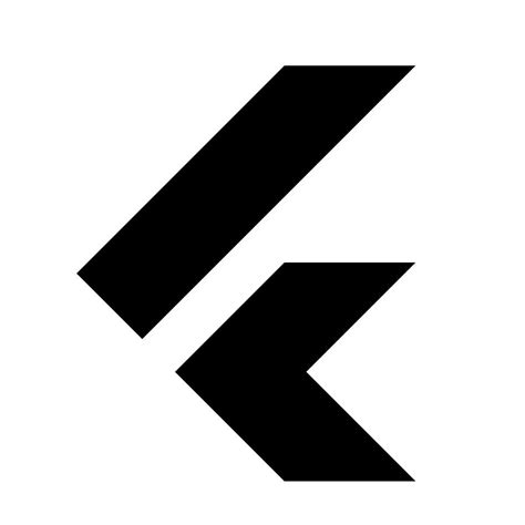 Best Flutter Icons Collection For Stunning Ui Design