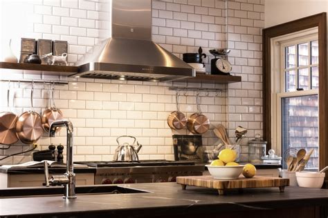 The Classic — Danielle Nicholas Bryk