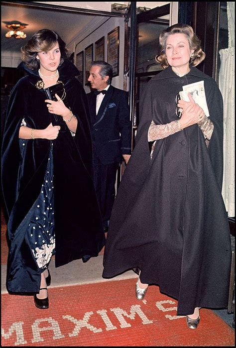 Maxims à Paris Réouverture Du Qg Historique Des Stars Du Monde Entier Vanity Fair