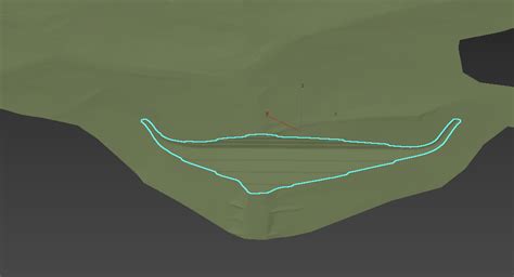 extruding solid between two or more surfaces autodesk community