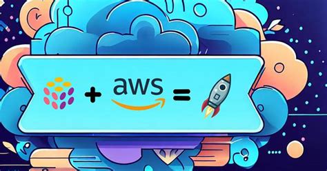 charles acevedo díaz on linkedin deploying a full stack web