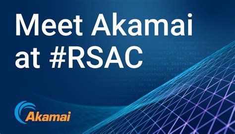 Rohit Prasad On Linkedin Get Your Sneak Peek Into The Future