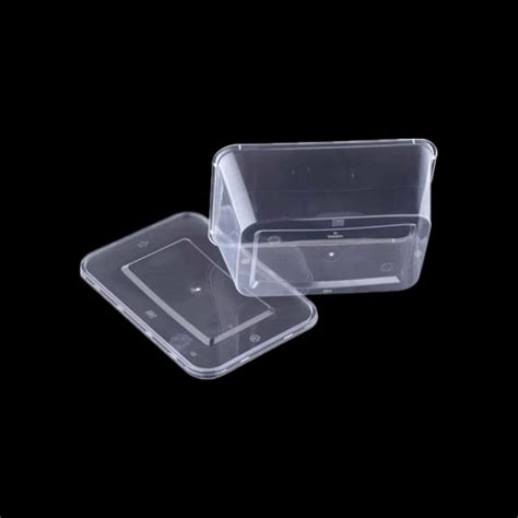 PPR Polypropylene Random Copolymer PP Random Copolymer MT500B MFR 50