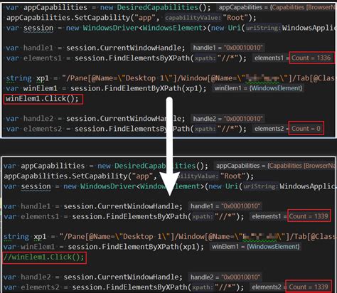How To Find The Popup Element In Wpf · Issue 564 · Microsoftwinappdriver · Github