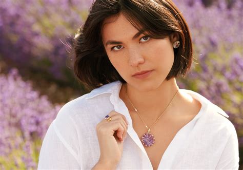 fine jewellery designed and handcrafted in london cassandra goad