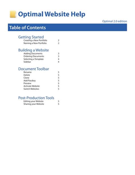 Omnidocs On Cloud User Manual Ppt