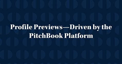 Darwinbox 2025 Company Profile Valuation Funding And Investors Pitchbook