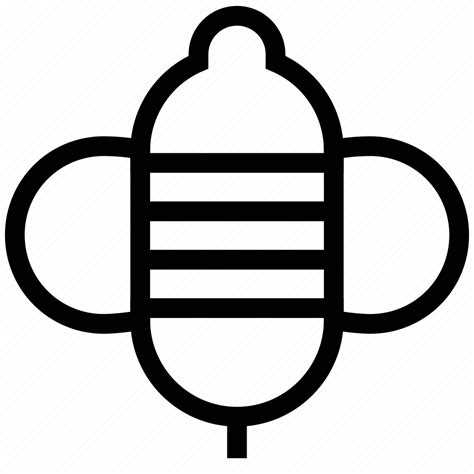 Component Electrical Electrical Resistance Electronic Resistor Resistor Icon Download On