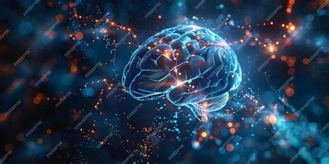 Using Neural Networks To Visualize Brain Activity Concept Neuroscience Artificial Intelligence