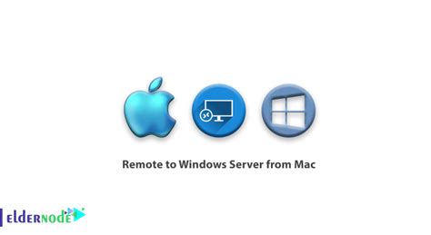 Tutorial How To Monetize Linux Vps Step By Step Eldernode
