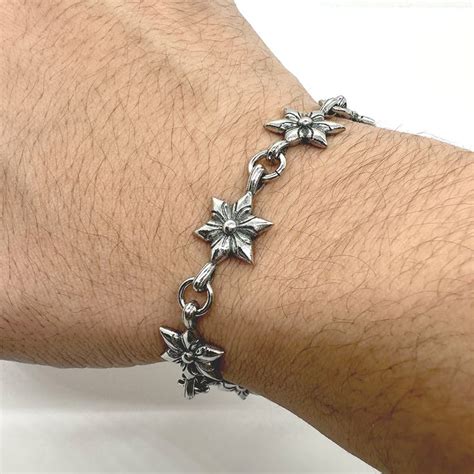 Star Disk Bracelet Dream Jewelry Dope Jewelry Accessories Jewelry Lookbook