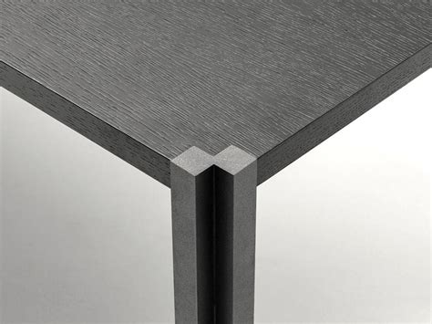 Living Divani Graft Table Mohd Shop