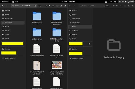 determining if hardware is arch compatible r archlinux